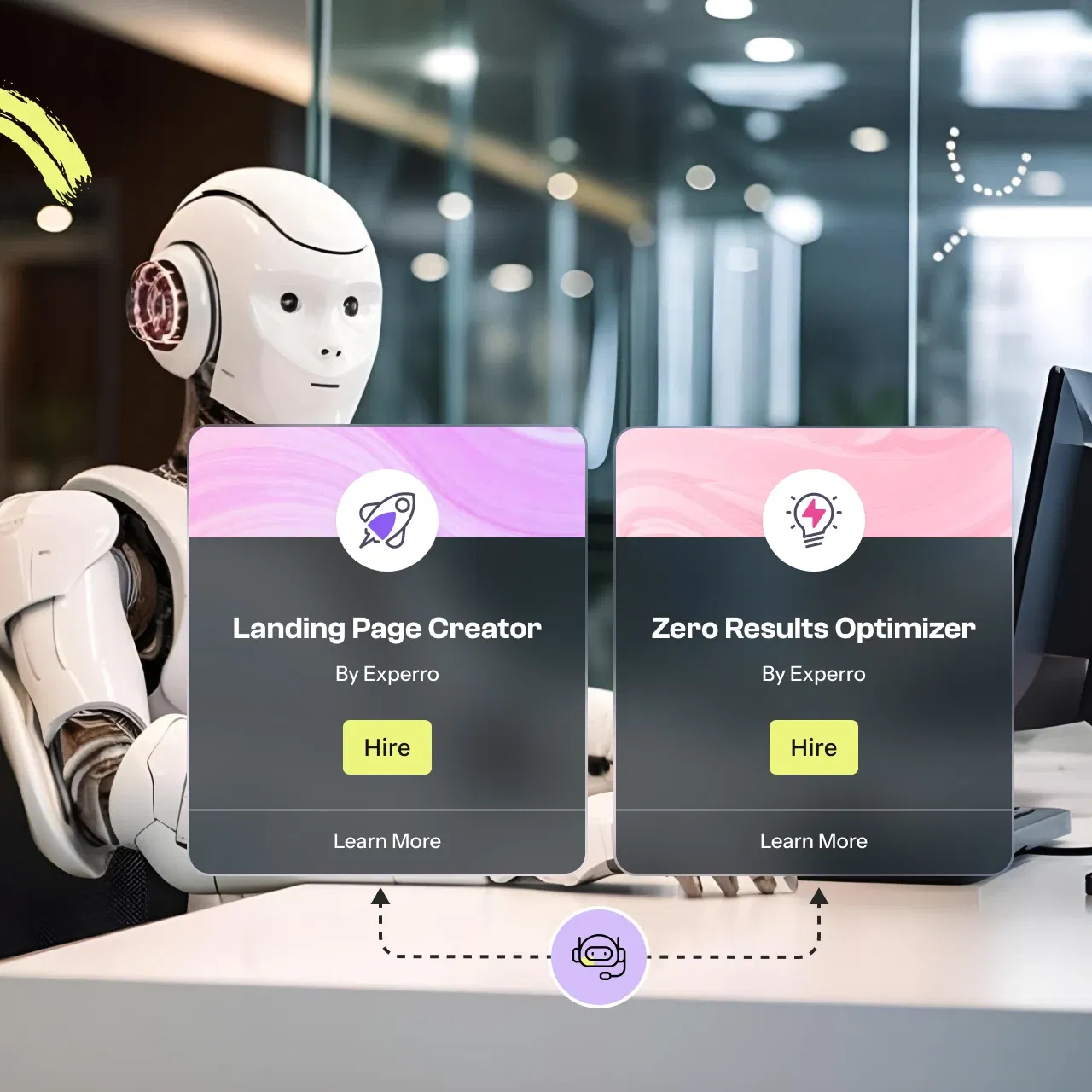 Rise of AI Agent Orchestration: What it Means for Your Business