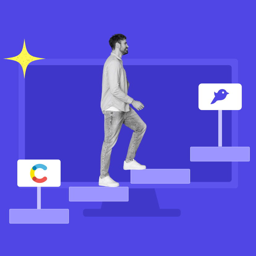 Migrate from Contentful to Experro for Scaling Opportunities!