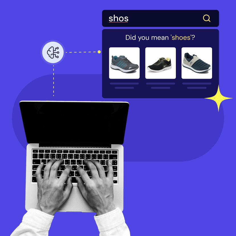 What Is Fuzzy Search? How Does It Help Your Customers?