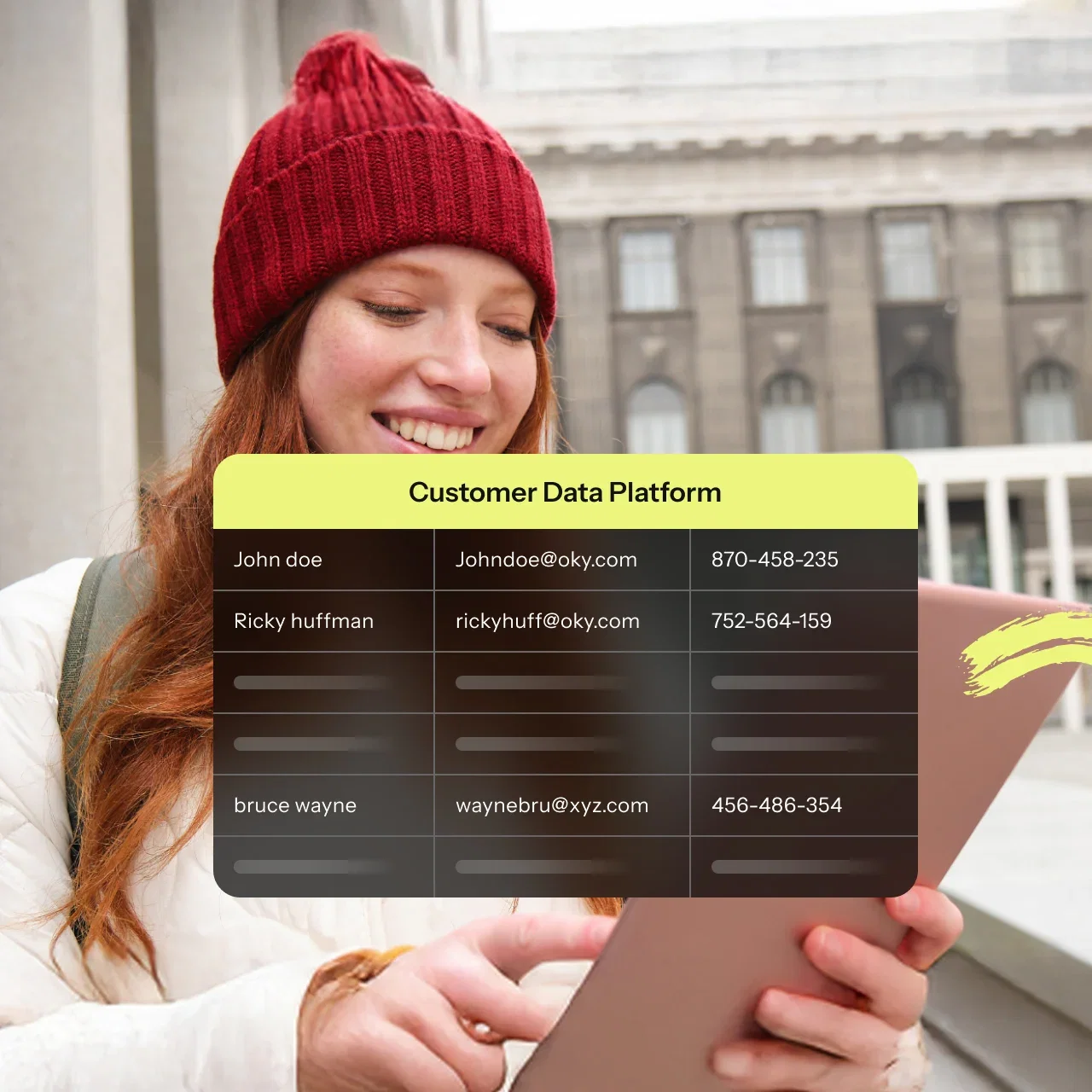 How Gen AI in CDPs Ushers in a New Era of Customer Intelligence