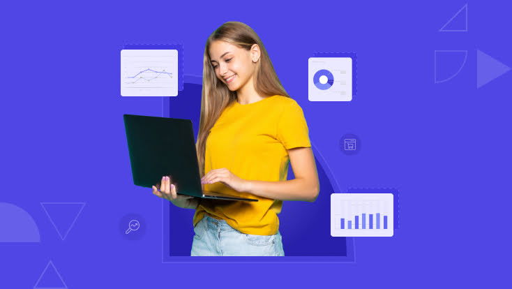 eCommerce Analytics Guide for 2026: Boost Your Online Sales