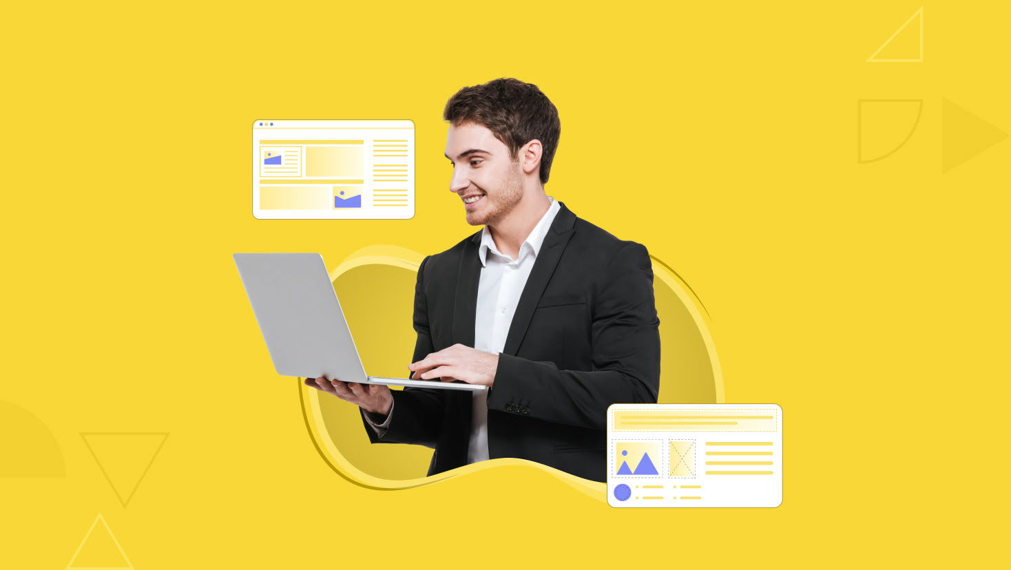 What is Content Design & Why Is It Important?