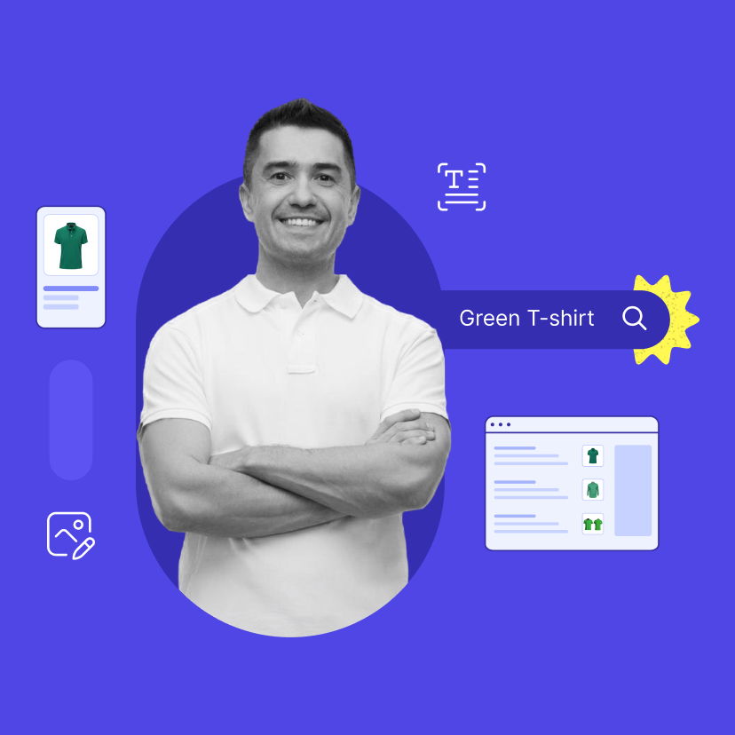 How Does Personalization Affect SEO In Better Ranking & Traffic?