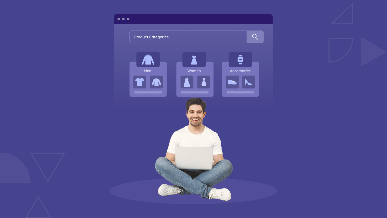 Product Taxonomy: Simplify Customer Experiences & Boost Sales