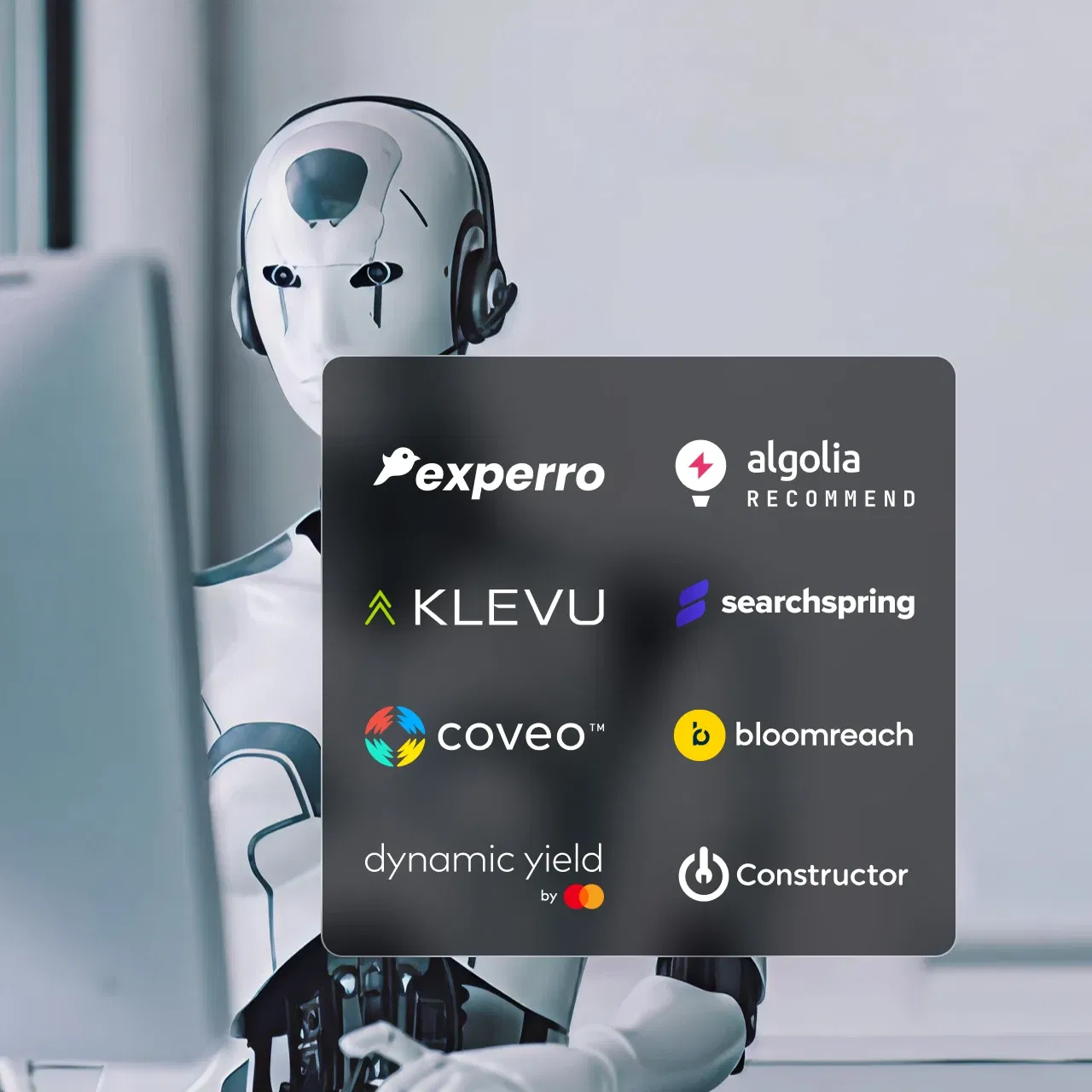 Top Product Recommendation Engines: Head-to-Head Showdown